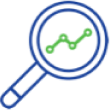 Biosimilar Development | Organon Biosimilars